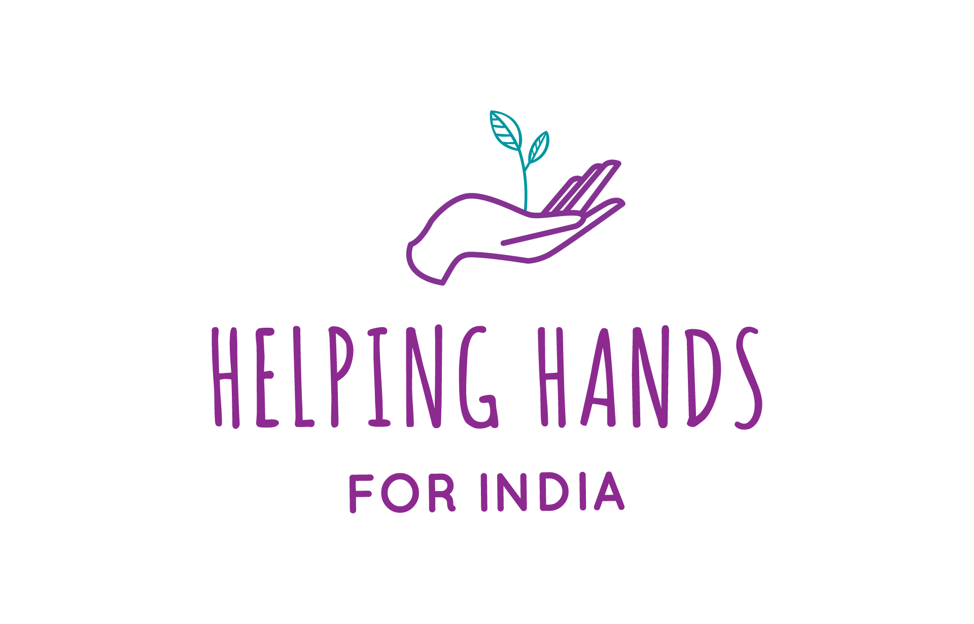 Helping Hands for India | Educational opportunities and well being for ...